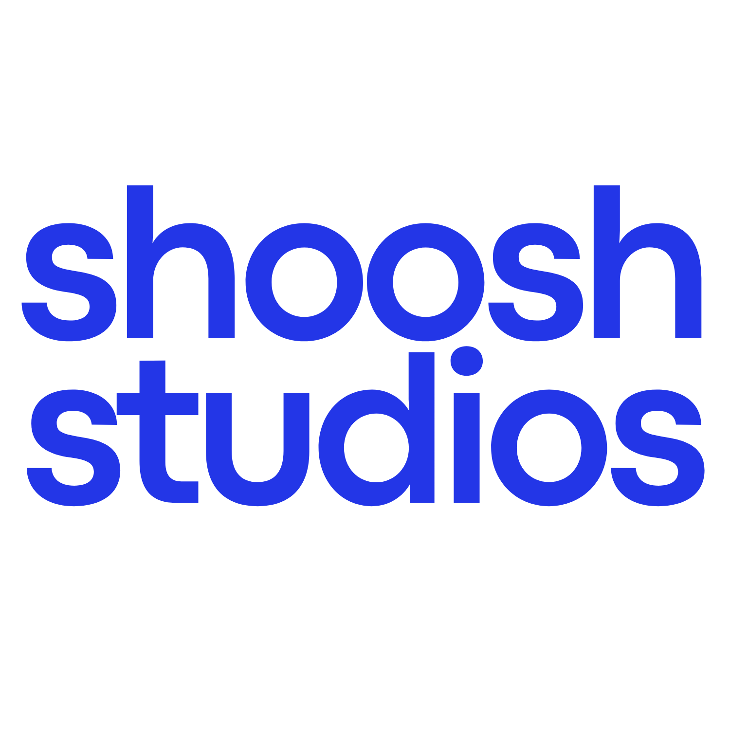 Shoosh Studios - Digital Marketing & Branding Agency